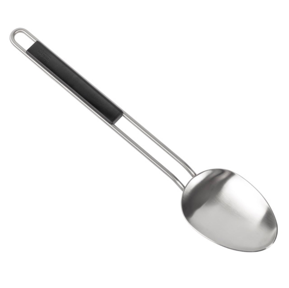 ESSENTIAL Serving Spoon – Richard Dare